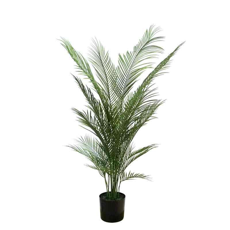 ΔΕΝΤΡΟ ΚΕΝΤΙΑ ΠΡΑΣΙΝΟ REAL TOUCH – Υ150cm - Prasinos Elefantas