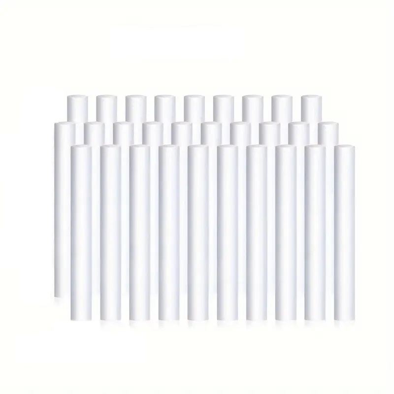 ΑΝΤΑΛΛΑΚΤΙΚΑ ΦΙΛΤΡΑ ΥΓΡΑΝΤΗΡΑ ΣΕΤ/10τμχ – REPLACEMENT HUMIDIFIER ...